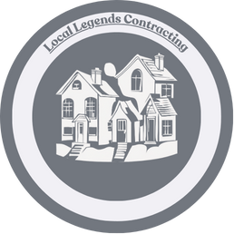 Home [locallegendscontracting.com]
